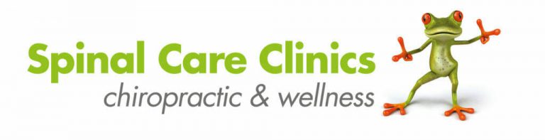 Spinal Care Chiropractic Clinics Brentwood: Chiropractic Care